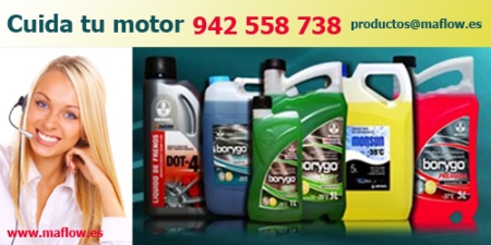 Różnice między organicznym i nieorganicznym płynem przeciw zamarzaniu ...