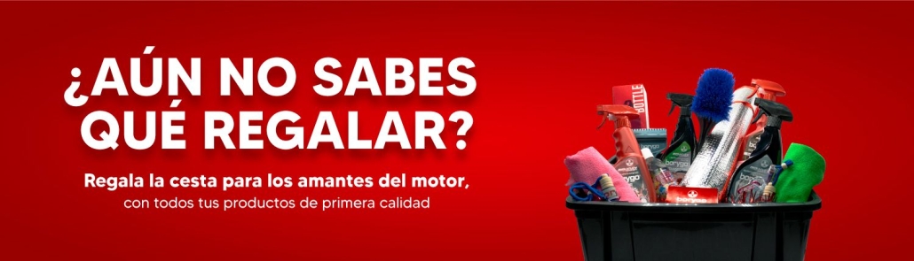 INICIO - MAFLOW SPAIN AUTOMOTIVE | GRUPO MAFLOW-BORYSZEW