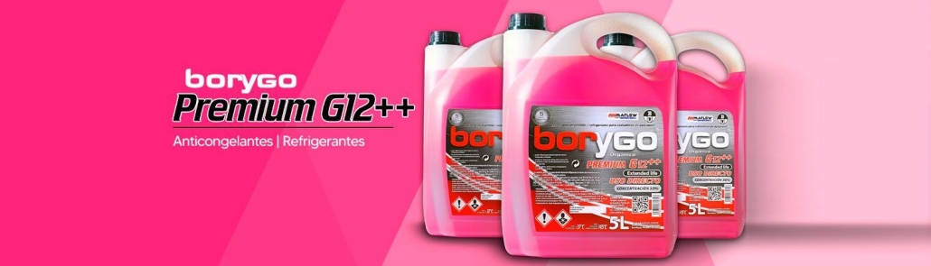 INICIO - MAFLOW SPAIN AUTOMOTIVE | GRUPO MAFLOW-BORYSZEW