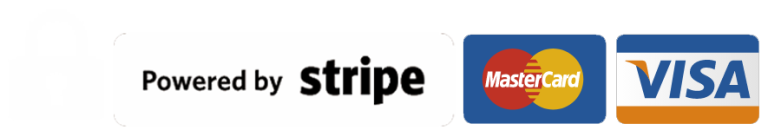 Maflow México comenzará la producción del VW TERAMONT - MAFLOW SPAIN ...